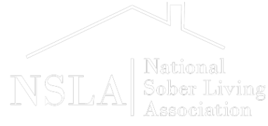 Home | Action Sober Living